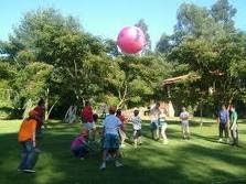 Portugal torrão natal: AGRELA - SANTO TIRSO