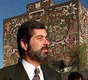 Richard Vigna's Instagram, Twitter & Facebook on IDCrawl