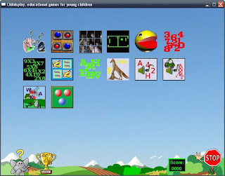 7 Best Free and Open Source Educational Software for Kids | Tech Source