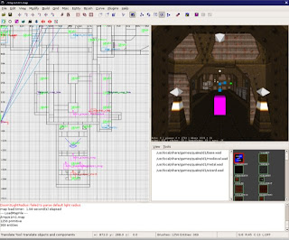 Free and Open Source 3D Graphics Software for Linux | Tech Source