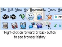 10 Fun Firefox Add-ons | Tech Source