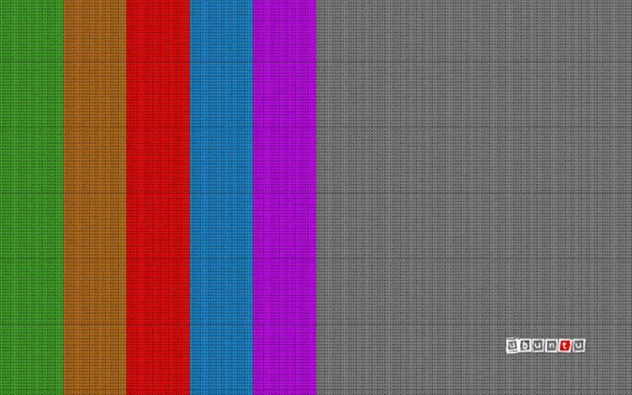 25 Fresh and Cool Linux Desktop Wallpapers | Tech Source