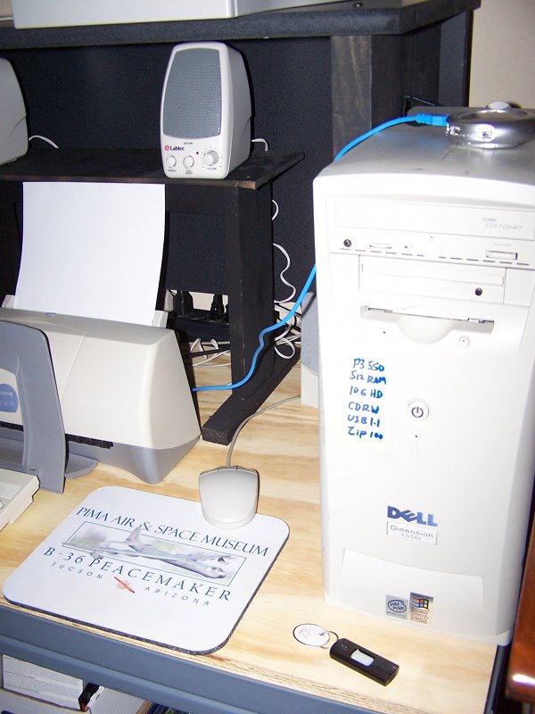 Urging More Participants to Join The Coolest Linux Workspace Contest ...