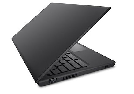 First Ever Chrome OS Laptop Unleashed | Tech Source