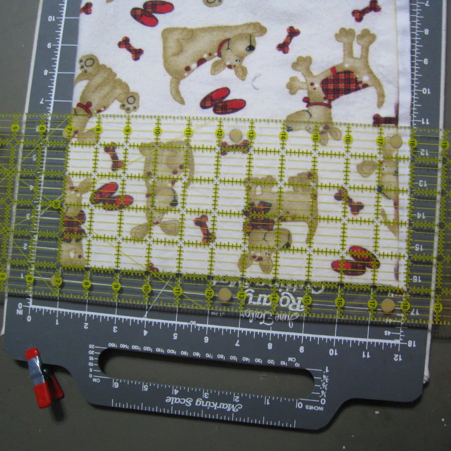 For the love of : Easy Peasy Rice Bag Tutorial