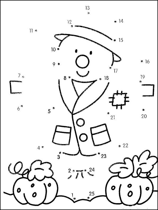 As Artes da Bete: Colorir ponto a ponto