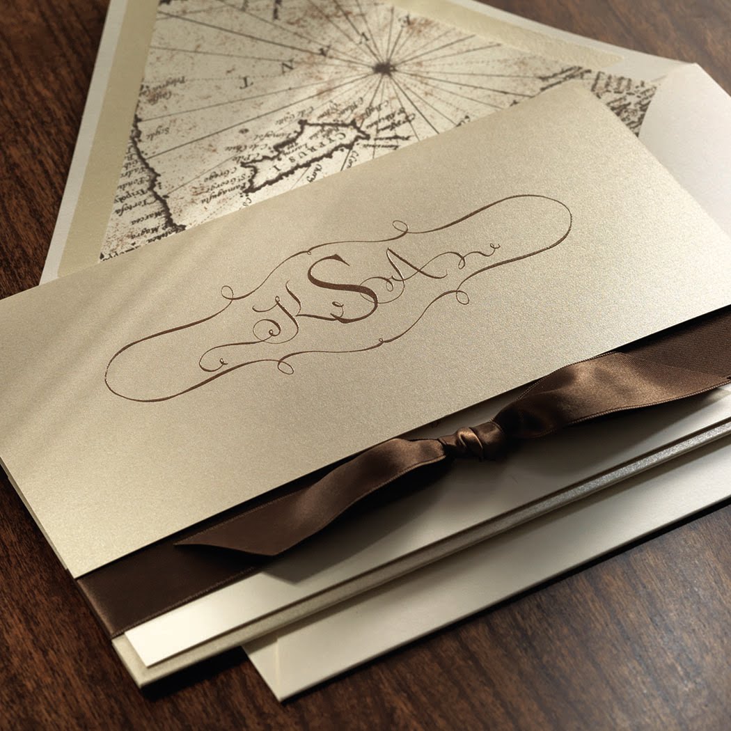 Invitation Inspiration: Unveiled ~ Festival Creative