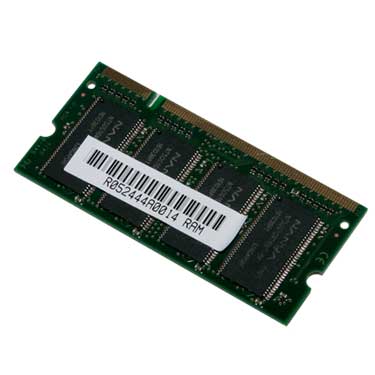 Life for Sharing: Mengenal RAM (random acess memory)