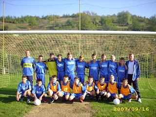 yogabonita: Sead Sarajlic-Sarajka