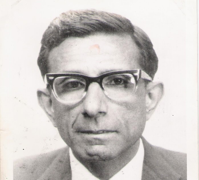 Sai-Luv: Ishwar Allah Tera Nam - Guru Mata - Guru Pita