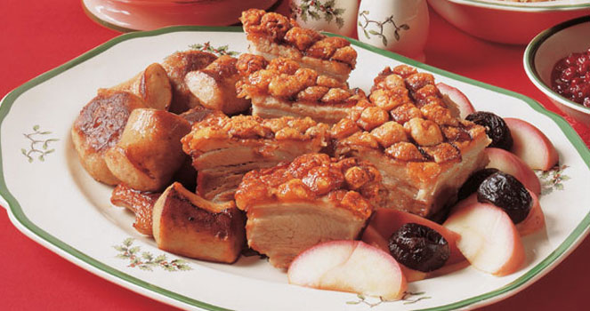 Hva skal du lage til mat i dag? - Mat og drikke - Diskusjon.no