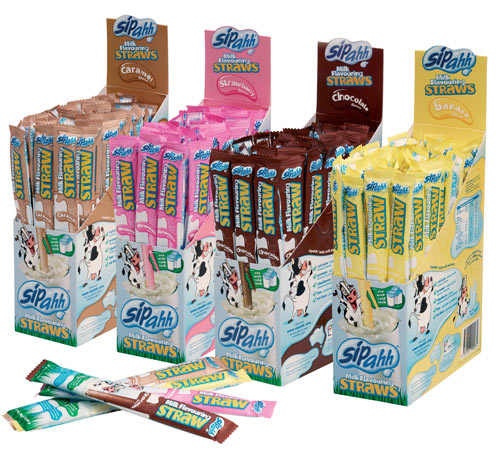 BUNNY FOOD N VITAMINS PREORDER