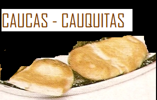 TORTILLA COCHABAMBINA (PAN ESPECIAL Y CARACTERISTICO DEL VALLE) - T ...
