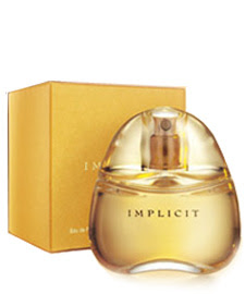 De todo para tu hogar: PRODUCTOS ESIKA, EBEL Y CYZONE