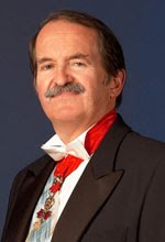 Anar+Kisses: D. Duarte Pio de Bragança (n. 1945)