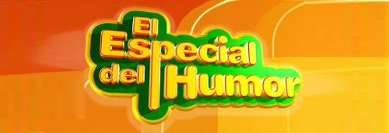 El Especial del Humor Programas Emitidos - TUWEB