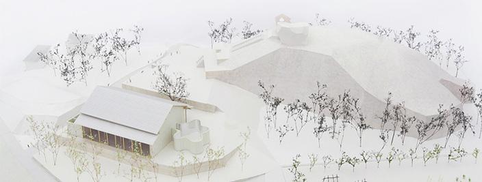 Kazuyo Sejima | a f a s i a