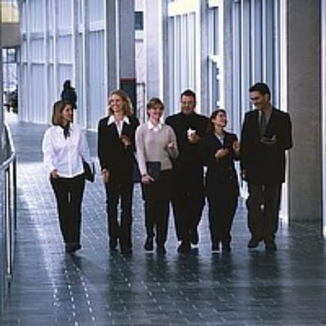 Study Points: Difference or Distinction Between Co-ownership and ...