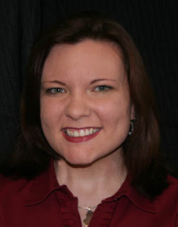 Real Heart - Real Change