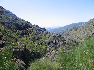 retalhos e detalhes: ...rio Poio...