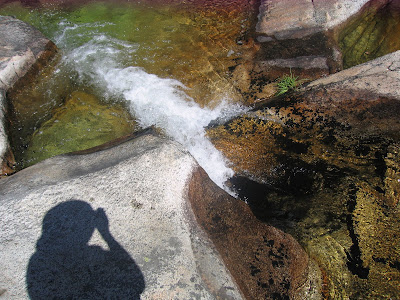 retalhos e detalhes: ...rio Poio...