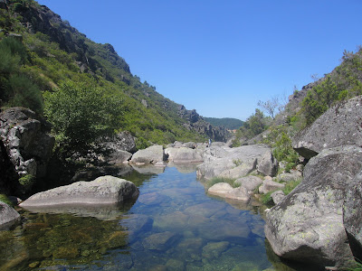 retalhos e detalhes: ...rio Poio...