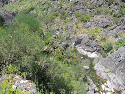 retalhos e detalhes: ...rio Poio...