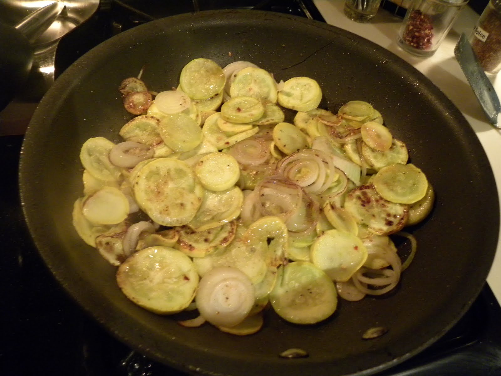 My Hawaiian Home: Okinawan Sweet Potato Gratin