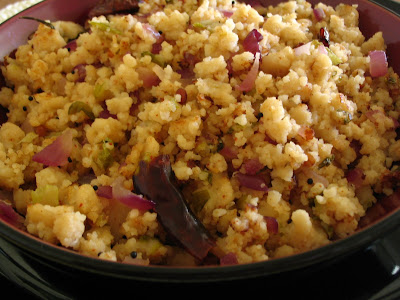 Dishesfrommykitchen: TOOR DHAL IDLI, DOSA AND UPMA