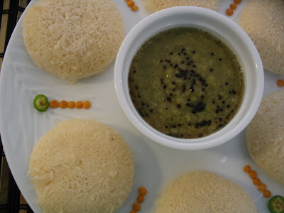 Dishesfrommykitchen: TOOR DHAL IDLI, DOSA AND UPMA