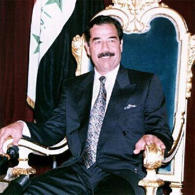 Sheikh Maan al-Sanea