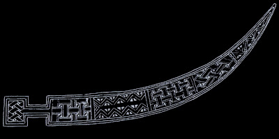 *The Saami - Samisk - Sámi*: Old photos, weaving and Jarŋŋa - Gamle ...