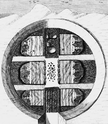 *The Saami - Samisk - Sámi*: 2009