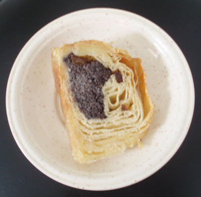 My Kitchen - My Kingdom!: Pyragas Simtalapis