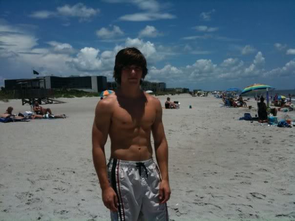 STARLIGHT STARBRIGHT: TIM URBAN