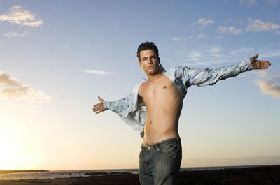 STARLIGHT STARBRIGHT: WILLIAM GREGORY LEE