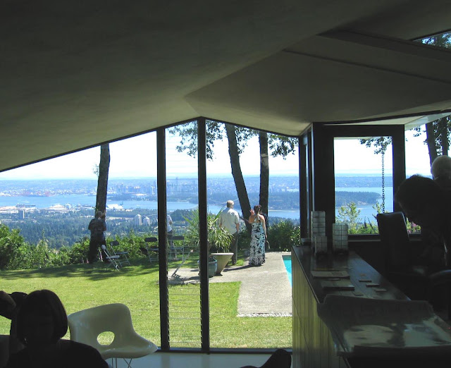 Multilevel architecture | SkyscraperCity Forum
