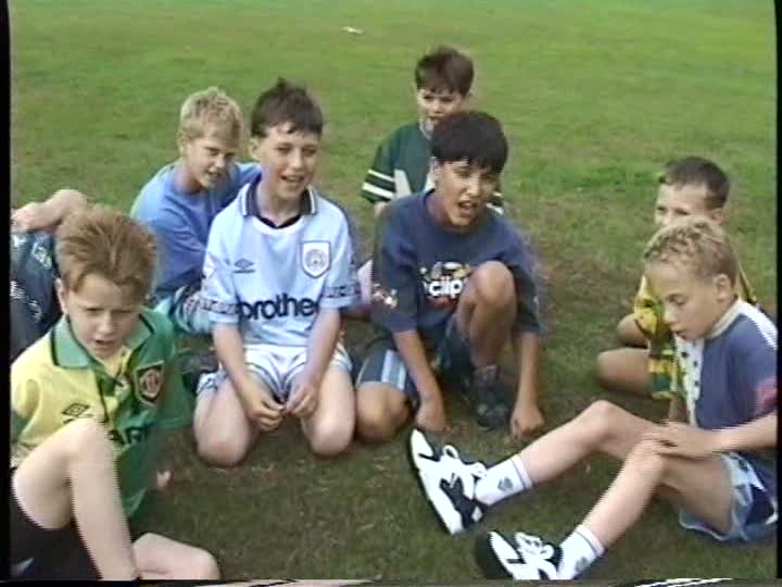 The Chippendiddys | ScreenShots Movies