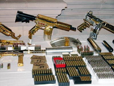 narco: narco blog.::