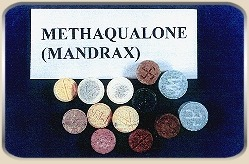 Holey Vision: Flying High