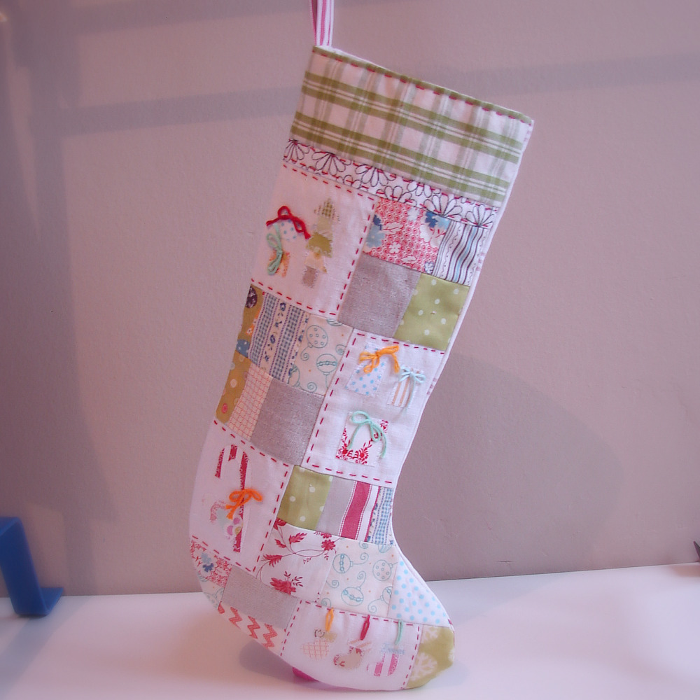 Roxy Creations Christmas Stockings roxy-creations-christmas-stockings