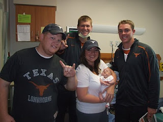 Bryce Alexander Moline: 1/3/10 - 1/10/10