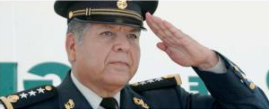 RTNoticias: 07/30/10