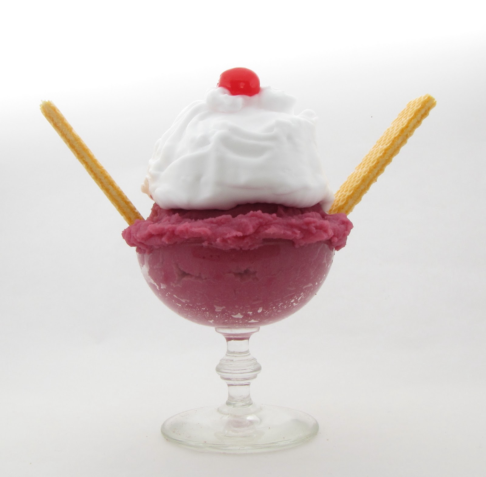 Any Jiguan: Helados, Pastel y Combo