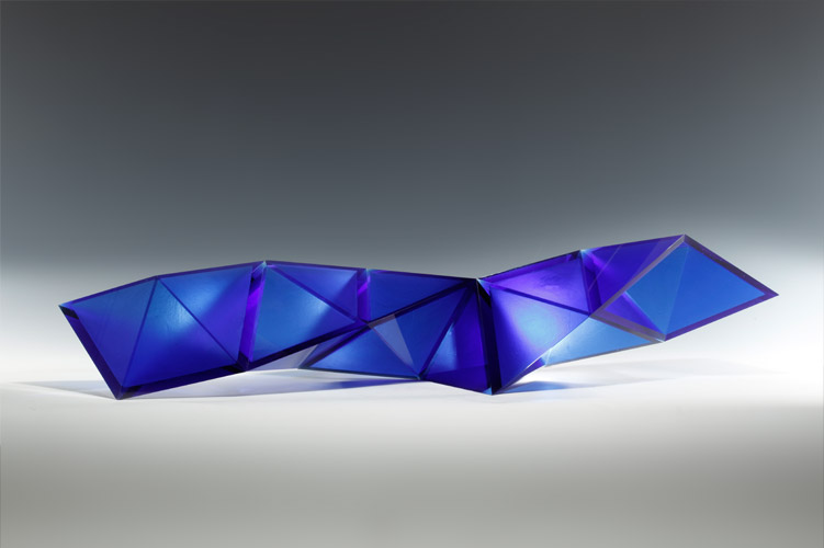 Glassiko: Степан Пала (Štěpán Pala)