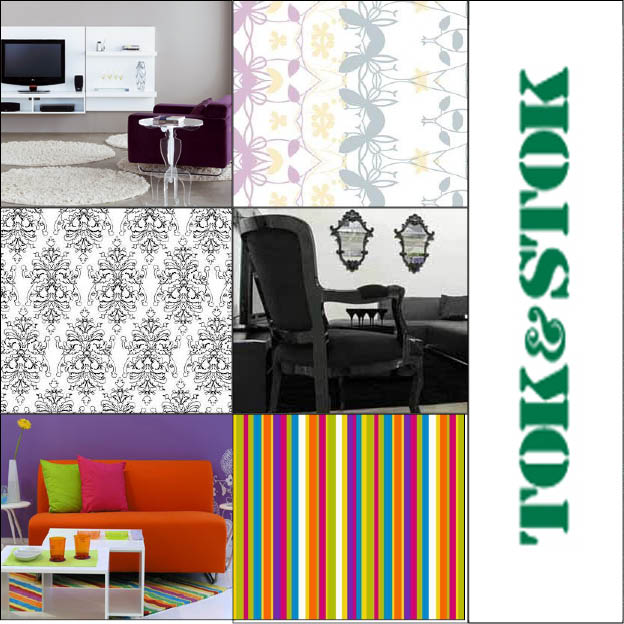 aullysterJA: Tok Stok