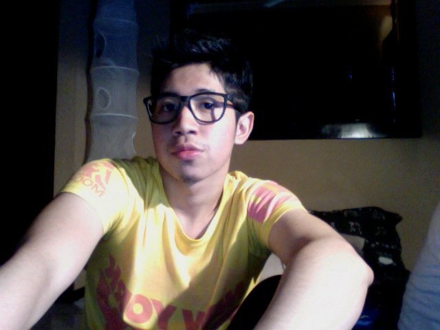 About Vierra FULL: Introduce My Self