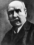 Sobre el conductismo: 2010