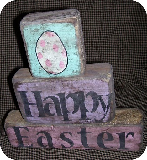 "ONCE UPON A PRIM": The Primitive Pantry Gathering This Weekend in Lexington KY