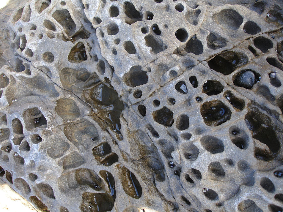 Blue Starr Gallery: My First Moon Bowl